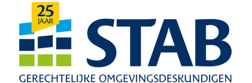 STAB-logo-25-jaar – STAB