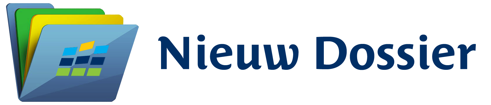 Nieuw Dossier – STAB